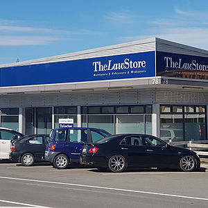 Building Signage for Retail & Commercial Buildings | SIGNAGE & DISPLAYS ...
