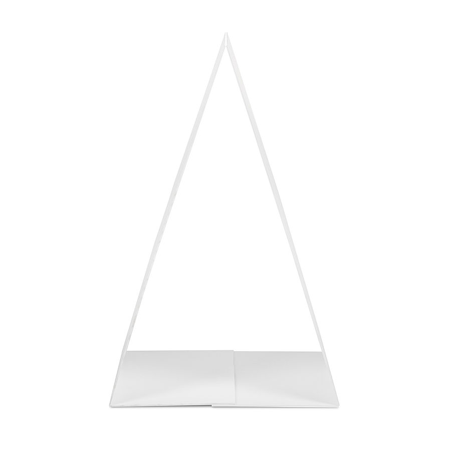 Temporary Corflute A-Frame Footpath Sign | Footpath Signs | New Zealand