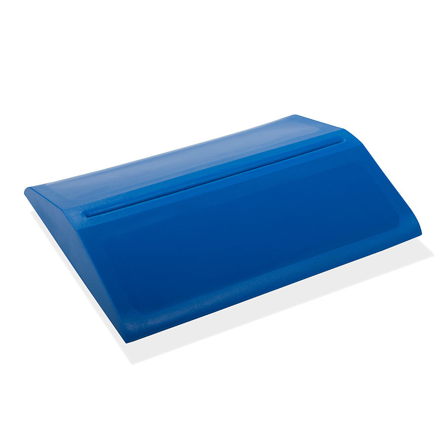 Classic Footpath Sign | Full Colour Print | Footpath Signs | New Zealand