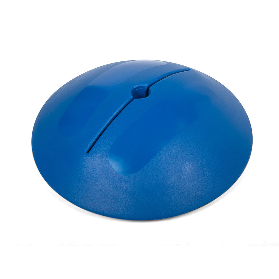 Informer Dome Footpath Sign | Footpath Signs | New Zealand