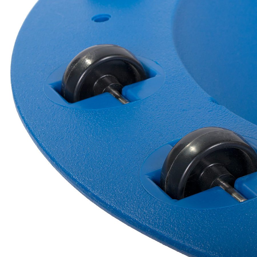 Informer Dome Footpath Sign | Footpath Signs | New Zealand