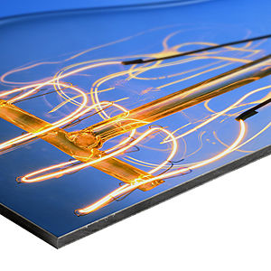 Printed Signboards & Signage | Building Signage | New Zealand