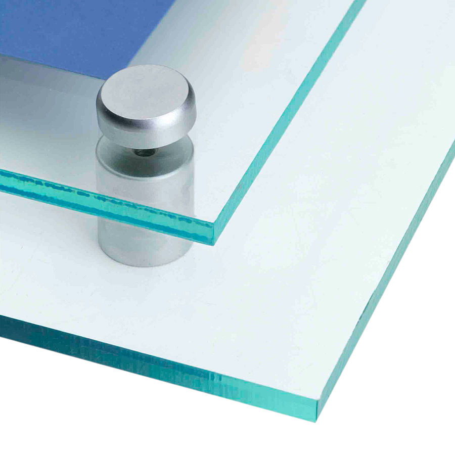 Custom Ultramount Acrylic Poster Displays | Poster Frames | New Zealand