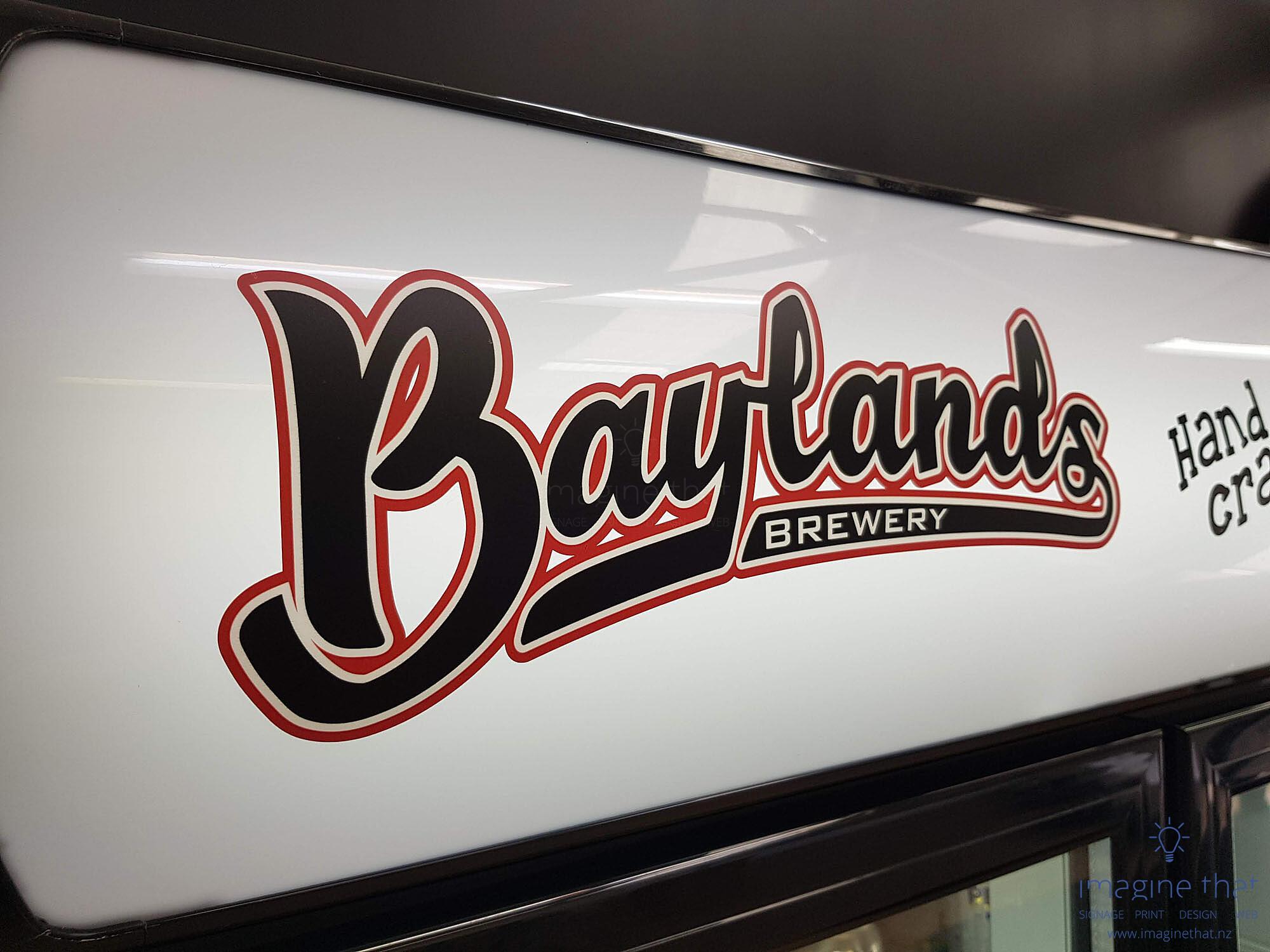 Baylands | Recent Work | New Zealand